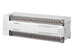 Jual PLC Mitsubishi FX Series | PT.ADINATA JAYA TEKNIK