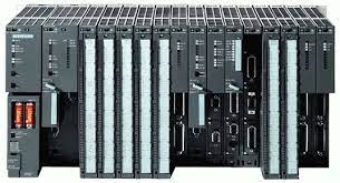 JUAL PLC SIEMENS SIMATIC S7-400 6ES7400-2JA00-0AA0 | PT.ADINATA JAYA TEKNIK