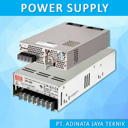 Product | PT.ADINATA JAYA TEKNIK
