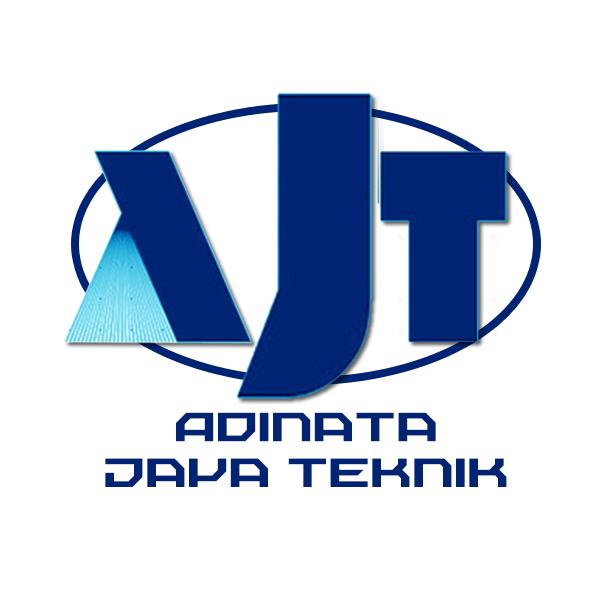 Product | PT.ADINATA JAYA TEKNIK