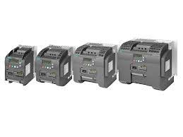 Distributor Inverter Siemens | PT.ADINATA JAYA TEKNIK
