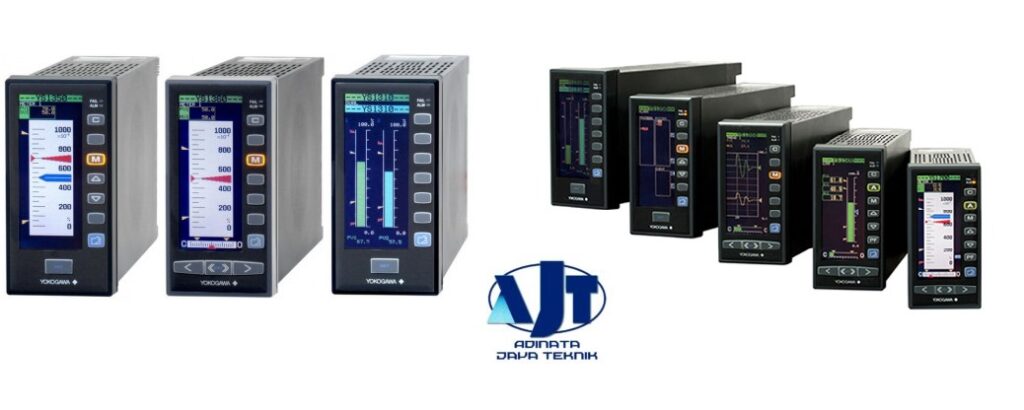 JUAL YOKOGAWA YS1310 | PT.ADINATA JAYA TEKNIK